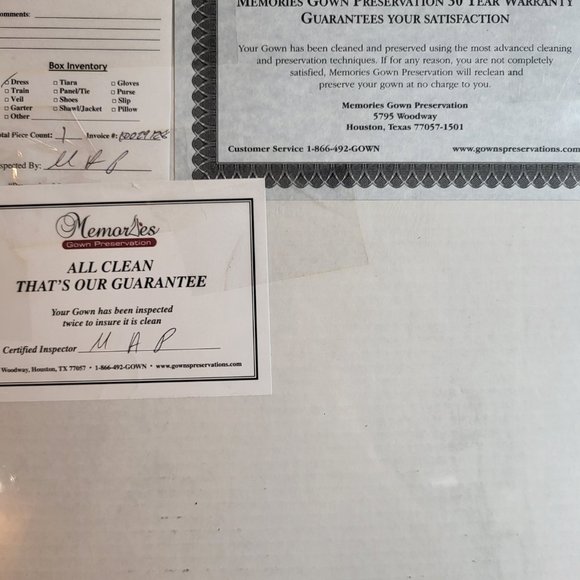 Galina | Dresses | Galina Signature Wedding Dress | Poshmark